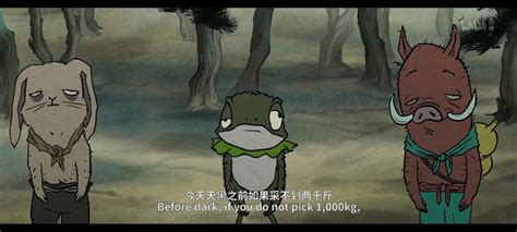 02 全网最权威！！！一文带你深入浅出理解：oauth 2 和 Oidc 究竟是什么各自又究竟在解决什么问题 知乎