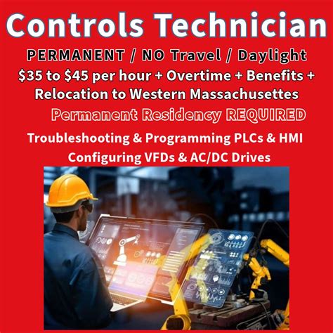 rick iswalt on linkedin plcprogramming industrialcontrolsystems