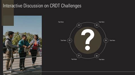 Top 10 Free Data PowerPoint Presentation Templates In 2025