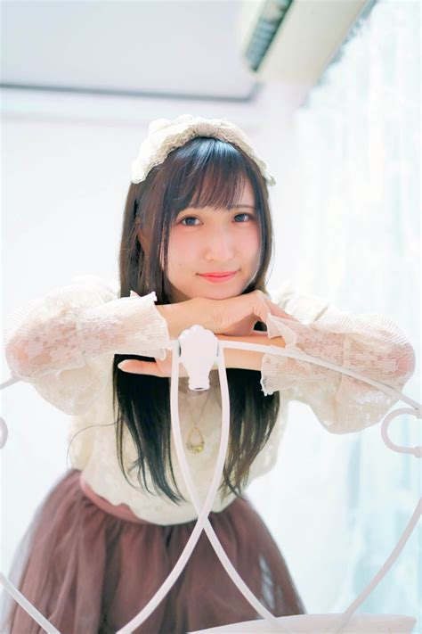 月野むんちゃん 2020 10 4 2nd PART20 青空片想い
