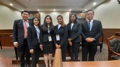 Devika Mohan On Linkedin Myatc Advocacytrainingcourse