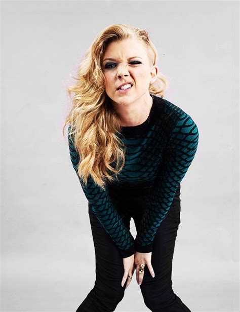 Star Session Ilovecams E F