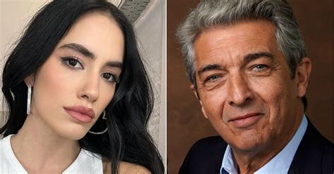 Lali Espósito Respaldó A Ricardo Darín Y Habló De La Polémica Por El Precio De Las Empanadas