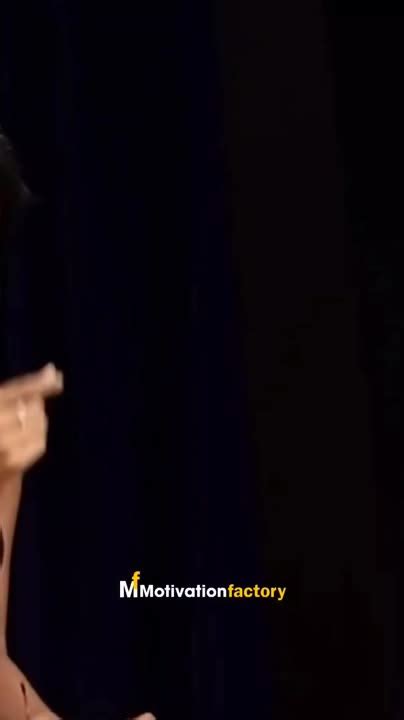 Shaik Salma Posted On Linkedin