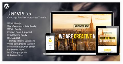 What Is Parallax Scrolling Envato Tuts