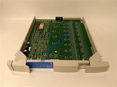 Plx82 Eip Pnc Prosoft Prosoft 普罗索夫特 美国 山西润盛进出口有限公司