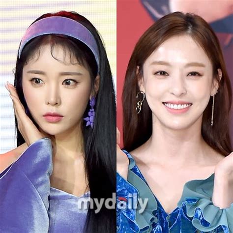 洪真英李多喜將連續四周參加 《runningman》拍攝