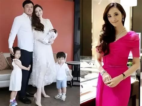 靠颜值嫁入豪门，被折磨得生不如死，结婚8年瘦到只剩44斤皮包骨伍智恒郭永淳杨爱瑾新浪新闻