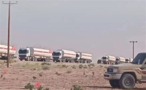 وزارة الداخلية تعلن مقتل واصابة 7 من جنودها في تفجير إرهابي بمحافظة