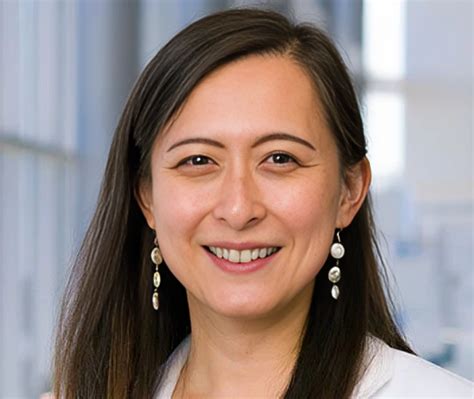Tian Zhang Looking Forward To Alliance For Clinical Trials In Oncology Fall Meeting Oncodaily