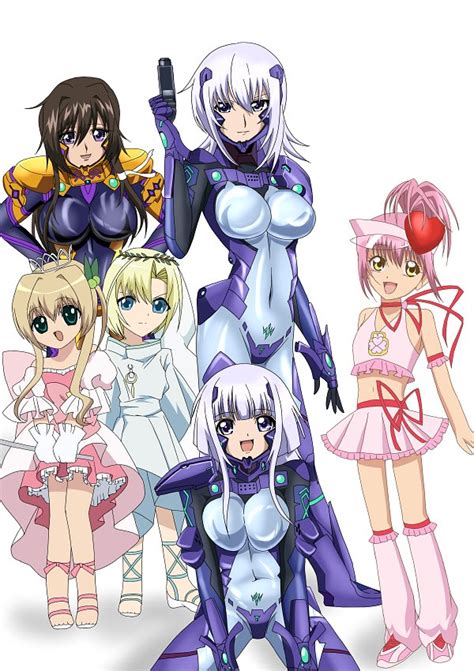 Cross Over Image By Y2K 2SK 3832015 Zerochan Anime Image Board