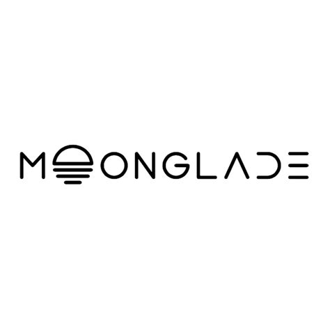 Moonglade Youtube