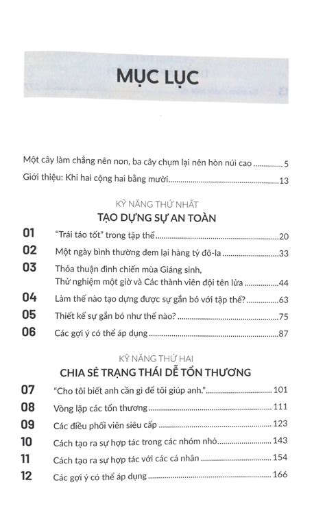 Tải Pdf The Culture Code Khám Phá Sức Mạnh Văn Hóa Đội Nhóm Pdf