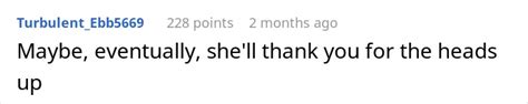 Guy Realizes Hed Been Sleeping With Friends Fiancé By Accident At Pre