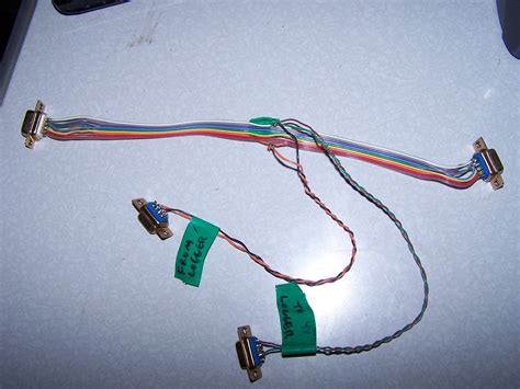 Solved Error 1073807246 After Connect Datalogger With Computer Ni