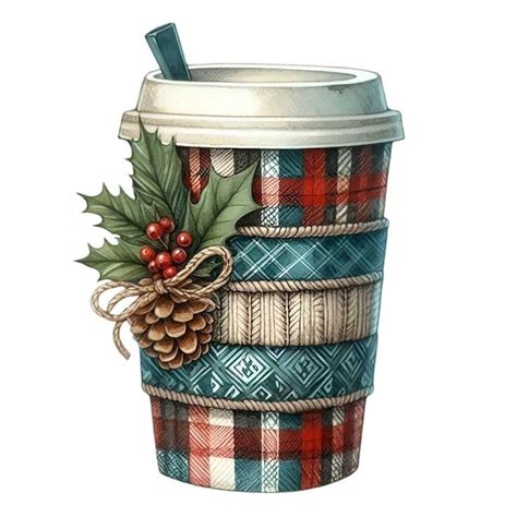 Pin By Guadalupe Naranjo Cervantes On Papel Decorado Christmas