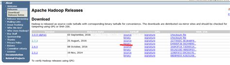 Spark Windows Java 单机搭建环境并且读取文本中字母数量java Spark读取windows本地文件并拆分为单个文字 Csdn博客