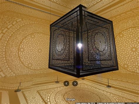 Peabody Essex Museum Seeking Its First Tiktok Creator In Residence