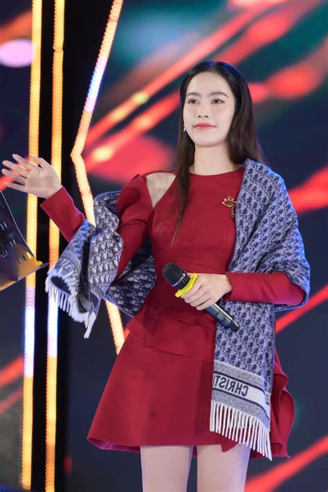 Nam Em Chia S V I Ng I H M M V Nh Ch Nh Ph T Ng N Li N Quan N B Ch C Ng Khanh