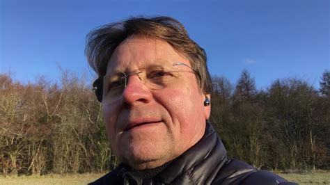 Matz Skoog On Linkedin Have You Done A Myers Briggs Test I Did It A Couple Of Years Ago And