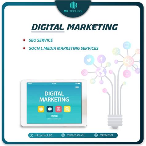 Webapps Mobileapps Desktopapps Softwarehouse Softwarehouseinpakistan Mk Techsol