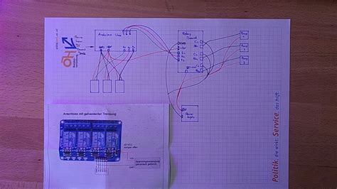 relay not working right when powering pump general guidance arduino