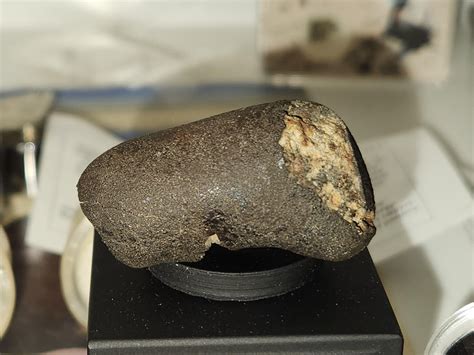 Best Chelyabinsk Meteor Posts Reddit