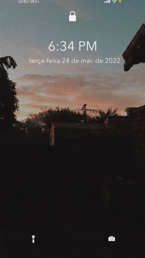 Pin Em Salvamentos Rápidos
