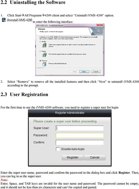 Ivms 4200 Client 64 Bit Psawerobot