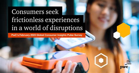 Ai Adoption Insights Top Countries Using Chatgpt Revealed Fusion Chat