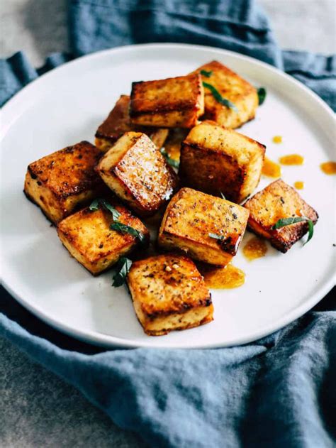 Some Incredible 9 Veg Superfoods For Vitamin D Deficiency