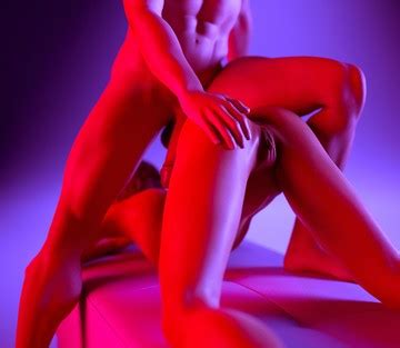 Genesis 8muses Sex And Porn Comics