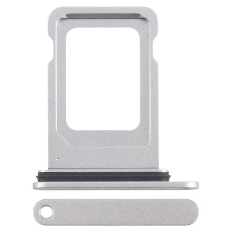 For Iphone 16e Sim Card Tray Fruugo Uk