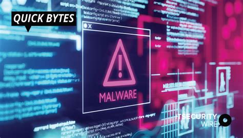 Follina Vulnerability Exploited To Deliver Qbot Asyncrat Other Malware Protergo Cyber