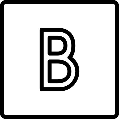 Bootstrap Icon Download Free Icons