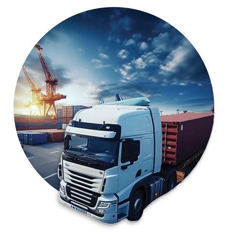VoIP Australia The Ultimate Phone System For Your Business