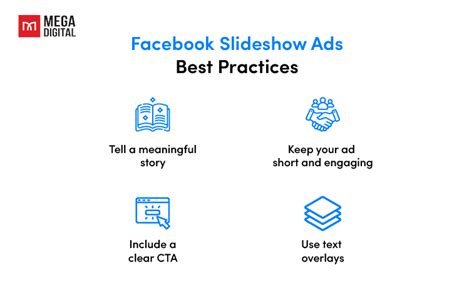 Facebook Slideshow Ads From Basics To Strategies That Work
