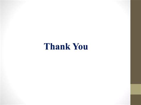Jdbc Ppt PPTX