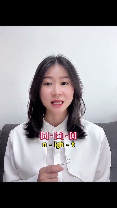 英语零基础，关注我每天学一点 开学季 加油季 知识推荐官 1673066809 3635147 Youtube