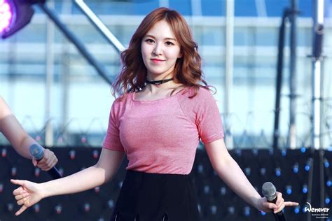 Red Velvet Wendy R Kpopfap