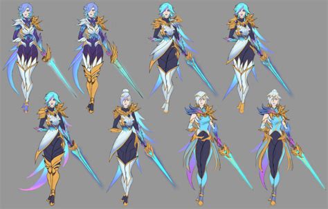 Damien Night Commissions Open 🏿 On Twitter Fan Art Concept Art