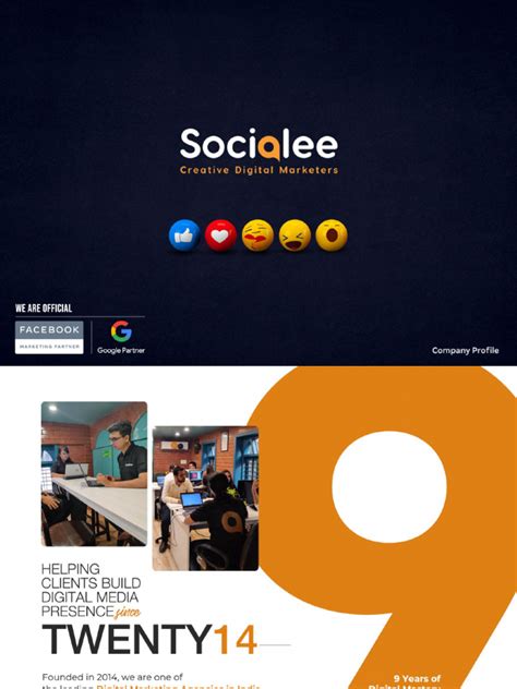 Exampleof Markrting Strategy Pdf