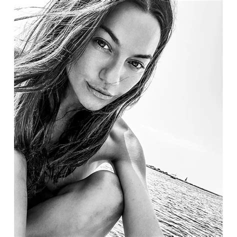 El Topless De Sofía Jujuy Jiménez En España Tras Su Escandalosa