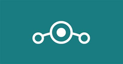 Lineageos Weekly Builds Debut On Select Android Devices Open Source For You
