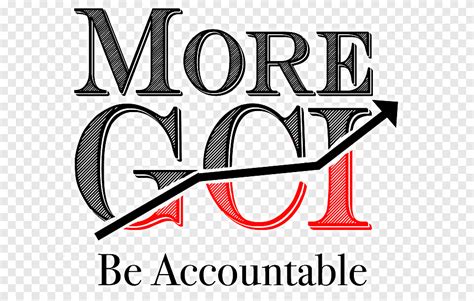 Real Estate Estate Agent Fair Share Action More Gci Not Everyone Gets A