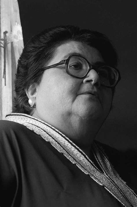 Ileana Espinel Cedeño