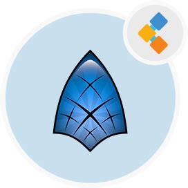 Synfig Perangkat Lunak Animasi Gratis Sumber Terbuka