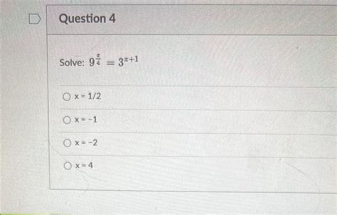 Solved The Graph Of F X X Is Given Below Use This Graph Chegg Com
