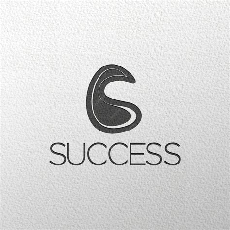 Premium Psd Minimalist Lo9go Icon Vector Illustration