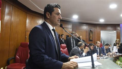 Vereadores Aprovam Orçamento De R 42 Bilhões Para João Pessoa Em 2024